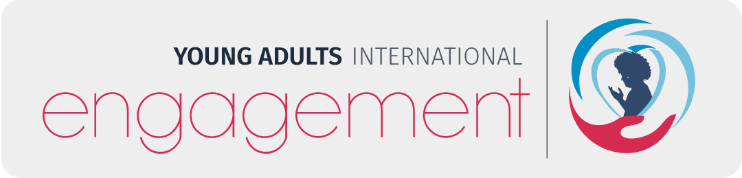 Young Adults International Engagement (YAIE) | Sri Sathya Sai ...