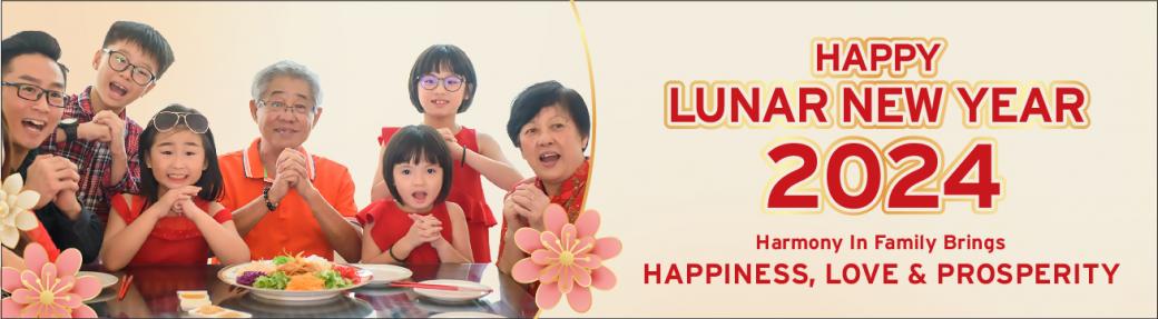 SSSIO Live | Sri Sathya Sai International Organization